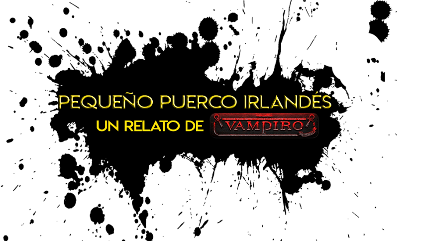 WebVampiro | Comunidad de Rol Online sobre Mundo de Tinieblas ... WebVampiro | Comunidad de Rol Online sobre Mundo de Tinieblas ...