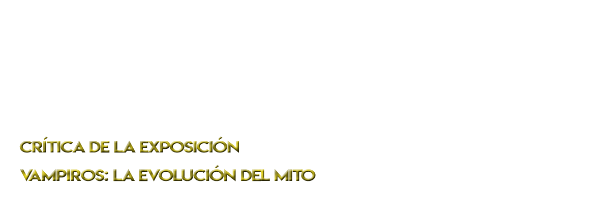 WebVampiro | Comunidad de Rol Online sobre Mundo de Tinieblas ... WebVampiro | Comunidad de Rol Online sobre Mundo de Tinieblas ...