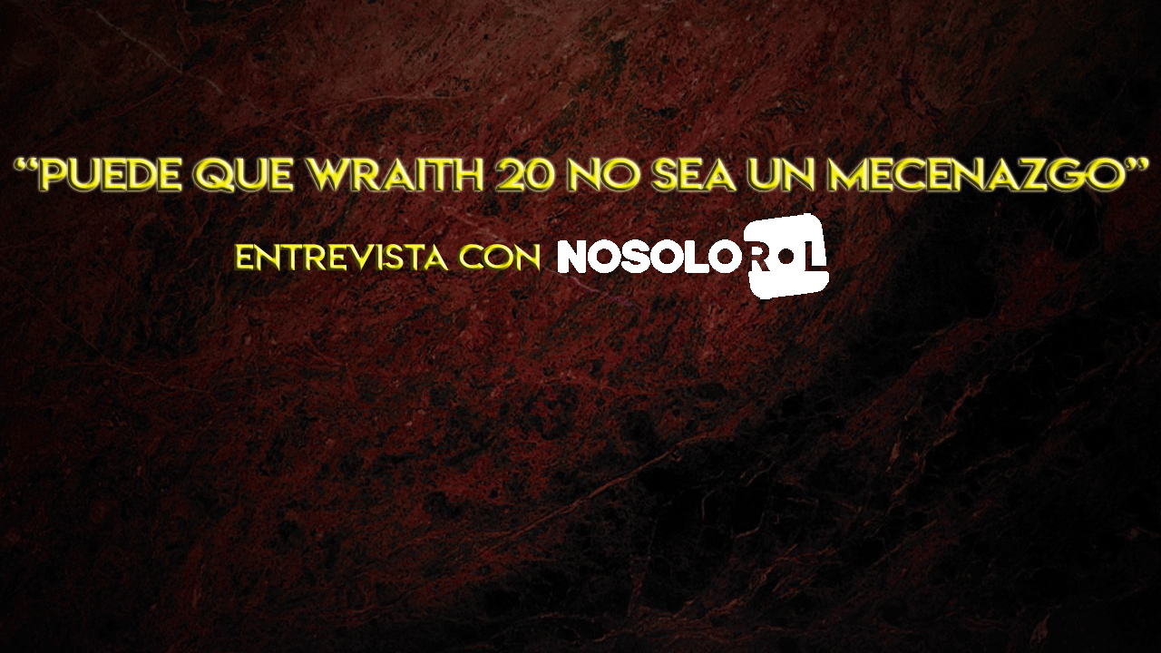 WebVampiro | Comunidad de Rol Online sobre Mundo de Tinieblas ... WebVampiro | Comunidad de Rol Online sobre Mundo de Tinieblas ...