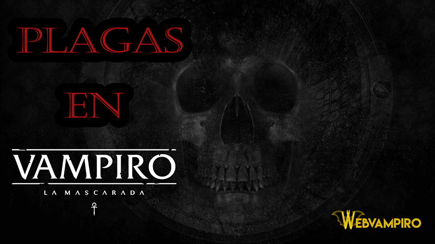 WebVampiro | Comunidad de Rol Online sobre Mundo de Tinieblas ... WebVampiro | Comunidad de Rol Online sobre Mundo de Tinieblas ...